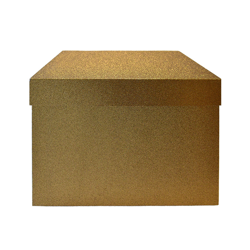 LIGHTENING BOX | Prodotti | MCC S.r.l