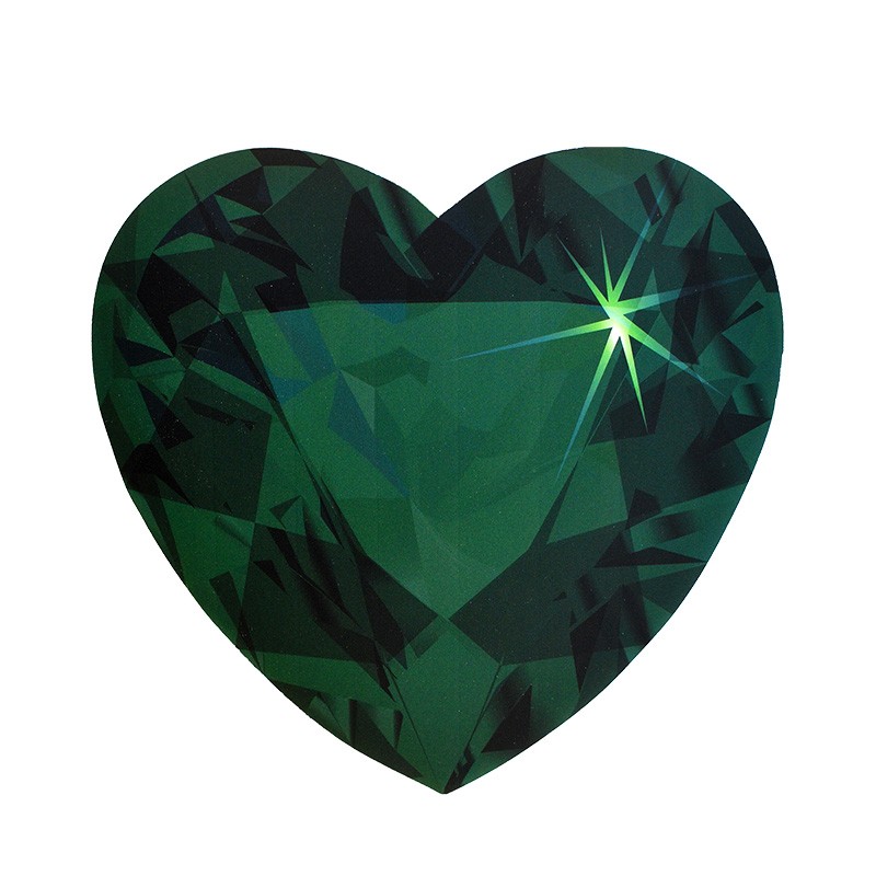 EMERALD | Prodotti | MCC S.r.l