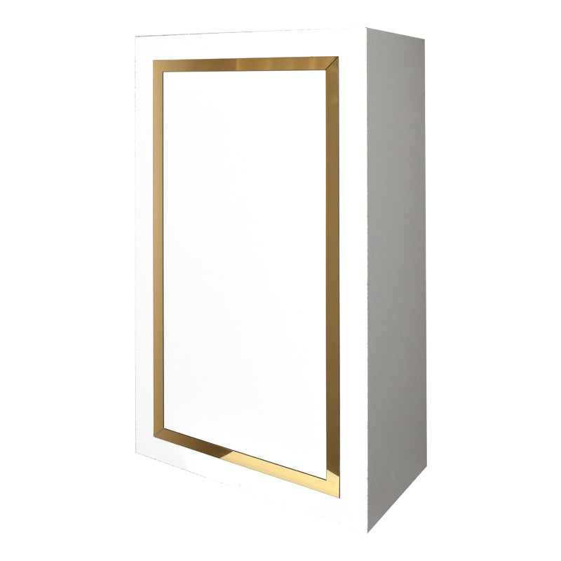 Gold frame base | Prodotti | MCC S.r.l